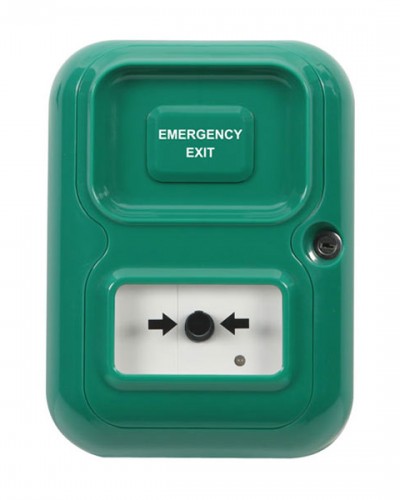 Safety Products Wholesale