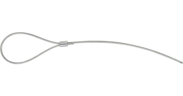 KIT-18015-RC STI Replacement Cable for STI-6200 STI-6205 and STI-6210