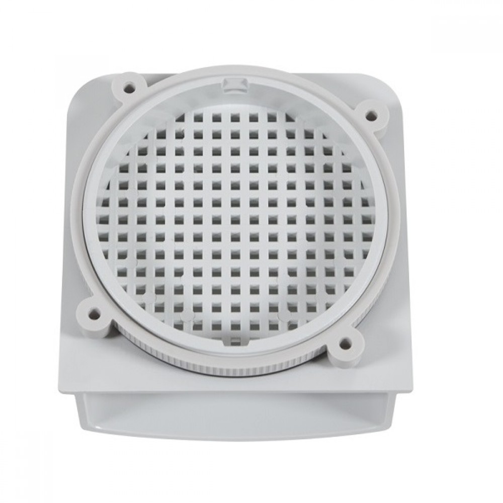 KIT-REV80 STI Large Vent