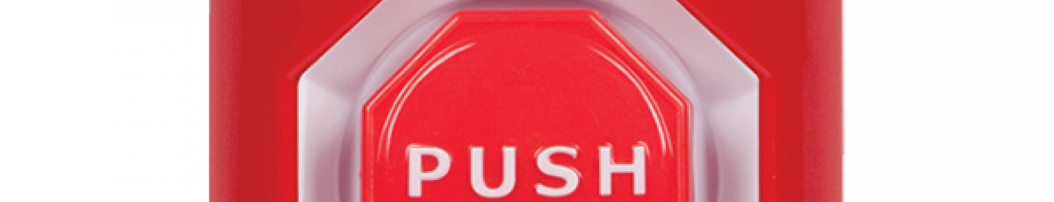 Push Stations