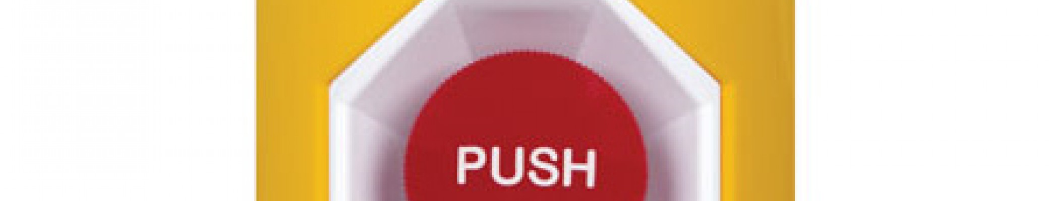 Fuel Pump Shut-Down Buttons and Switches