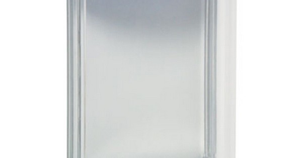 STI-13010NB STI Universal Stopper without Horn Flush - No Label ...