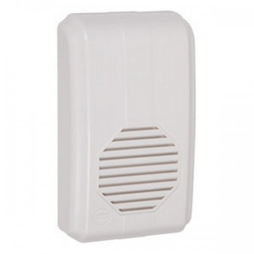 Alarm and Chime Accessories