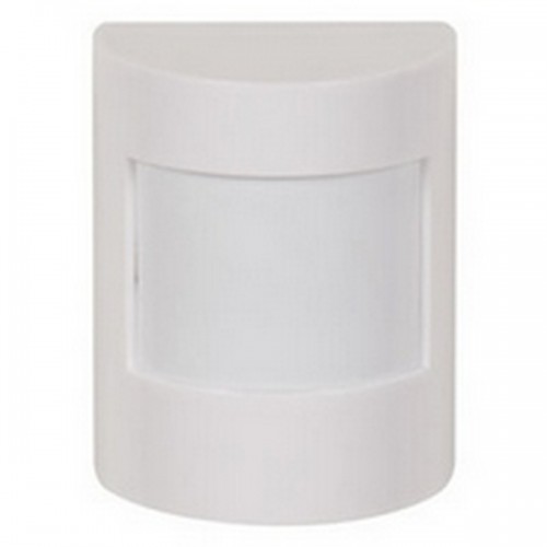 Alarm and Chime Accessories