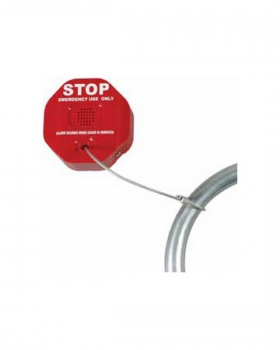 Safety Products Wholesale