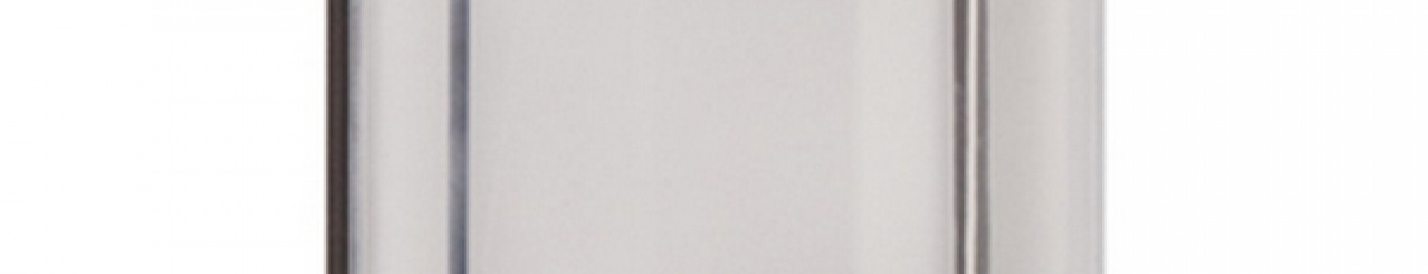 Single-Gang and Bopper Stopper Protective Cover