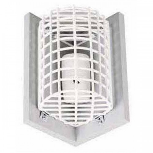 Motion Detector Wire Guards
